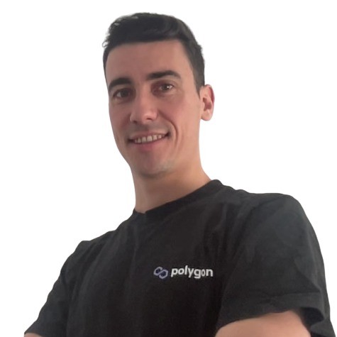 ChainGPT - Unleash The Power of Blockchain AI